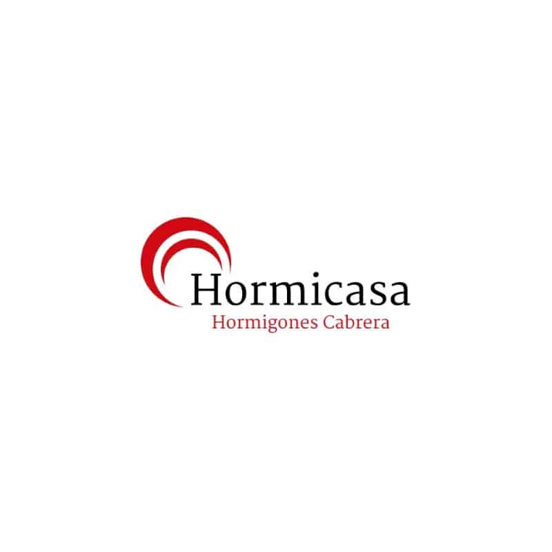 Hormigones y Contenedores Cabrera S.L. - Hormicasa - Compra Hormigón